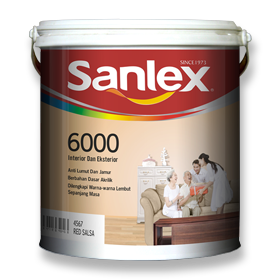 Index of /micro/assets/images/packaging/